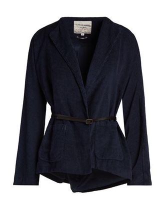 Alessia Santi Ensembles et coordonn&eacute;s - Blazers sur YOOX.COM