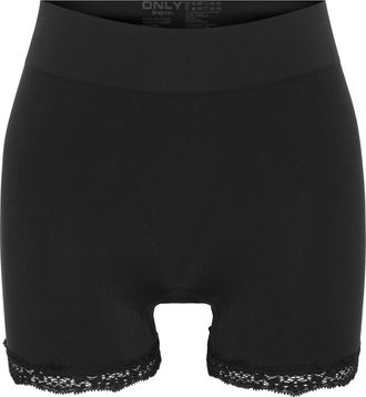Only Shorts