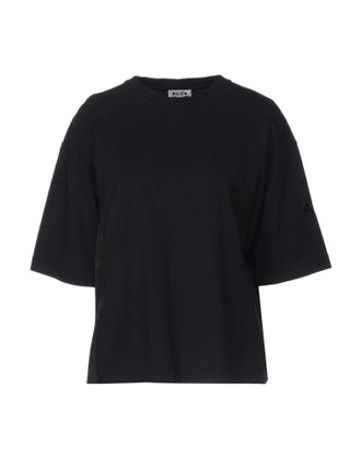 A.B. TOPS - T-shirts auf YOOX.COM