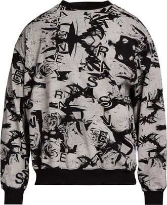 Rassvet TOPS - Sweatshirts auf YOOX.COM