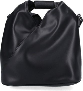 Maison Margiela Japanese Classic Crossbody Bag