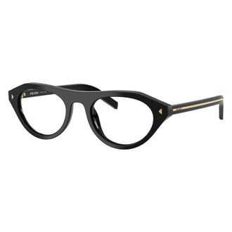 Prada unisex, Accessories, Schwarzk, 51 MMGr&ouml;&szlig;e