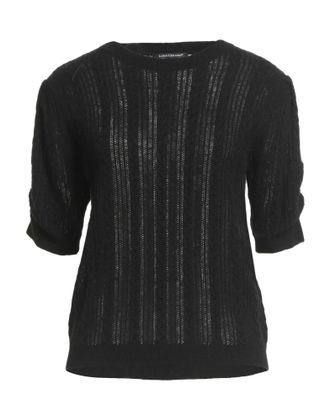Luisa Cerano STRICKWAREN - Pullover auf YOOX.COM