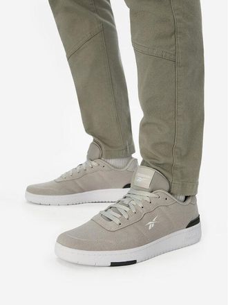 Reebok Sneakers CEO-BB 1000 CLEAN 100272122 Grau