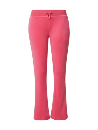 Juicy Couture Hose Dach Cleo