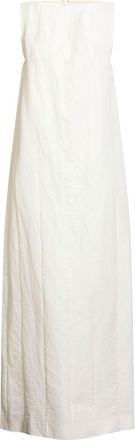 Khaite KLEIDER - Maxi-Kleider auf YOOX.COM