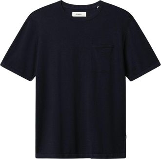Gabba Pullover GABvento