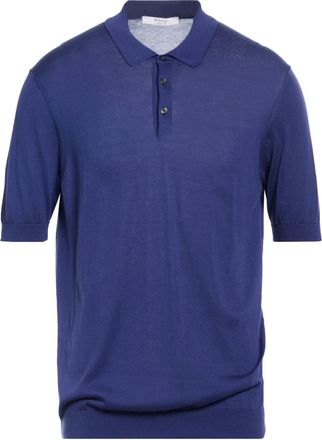 Masq TOPS - Poloshirts auf YOOX.COM