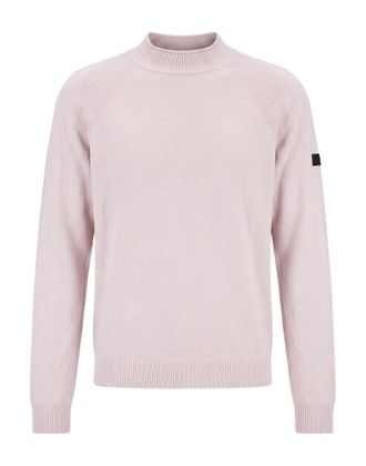 Roberto Ricci Design STRICKWAREN - Pullover auf YOOX.COM