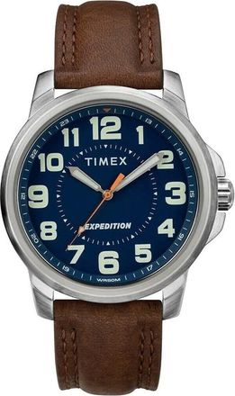 Timex TW4B16000