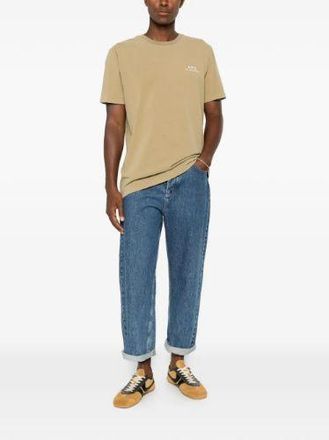 A.P.C. | T-Shirt Gabby - XL