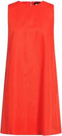 Max Mara KLEIDER - Mini-Kleider auf YOOX.COM