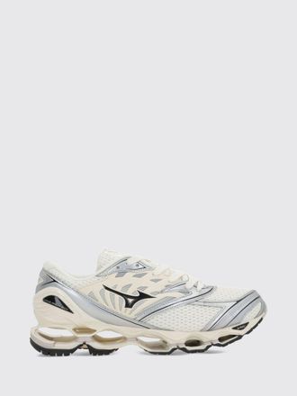 Mizuno Sneakers Damen Farbe Wei&szlig;