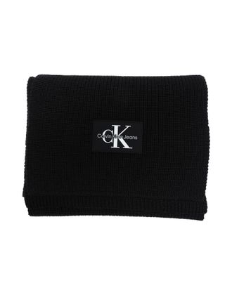 Calvin Klein ACCESSOIRES - Schals auf YOOX.COM