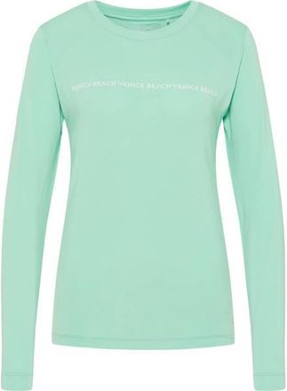 Venice Beach Damen Shirt VB_Pittis DSM 03 Shirt