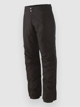 Patagonia Triolet Pantalon noir