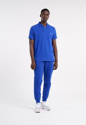 Polo Ralph Lauren Polo manches courtes - Taille XL