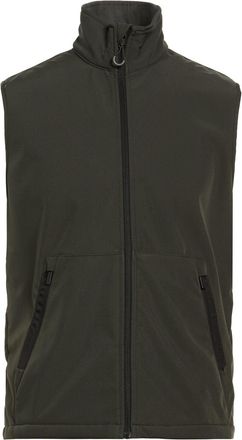 Only & Sons JACKEN & M&Auml;NTEL - Westen auf YOOX.COM