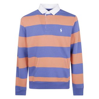 Polo Ralph Lauren Herren, Oberteile, Mehrfarbig, SGr&ouml;&szlig;e