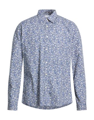 DNL TOPS - Hemden auf YOOX.COM