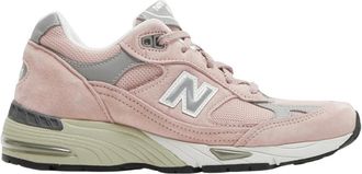 New Balance Damen, Schuhe, Rosa, 41 EUGr&ouml;&szlig;e
