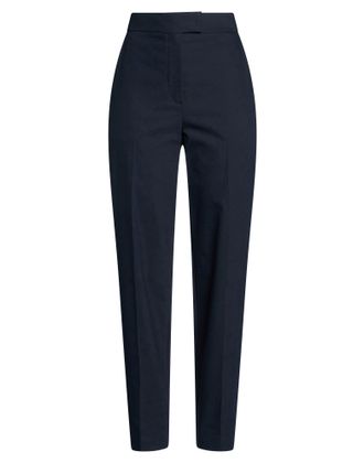 Brunello Cucinelli HOSEN & R&Ouml;CKE - Hosen auf YOOX.COM