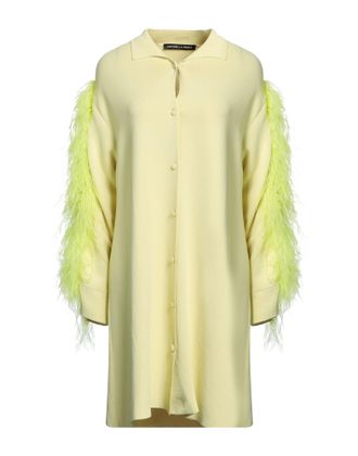 ANTONELLA RIZZA KLEIDER - Mini-Kleider auf YOOX.COM