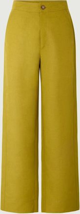 SOEUR PANTALON DARIO BRONZE