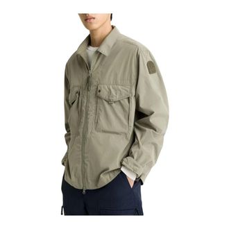 Parajumpers Herren, Jacken, Gr&uuml;n, SGr&ouml;&szlig;e