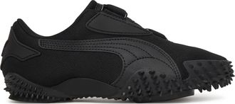 Puma Sneakers Puma Mostro OG Prime Jr 03729 02 Schwarz