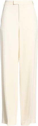 Blumarine HOSEN & R&Ouml;CKE - Hosen auf YOOX.COM
