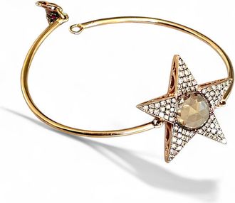 Selim Mouzannar Istanbul Bangle