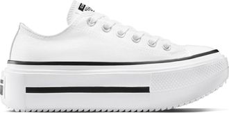 Converse Sneaker low
