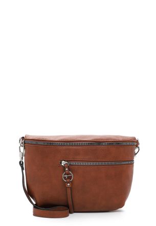 Tamaris Nele Beltbag Cognac