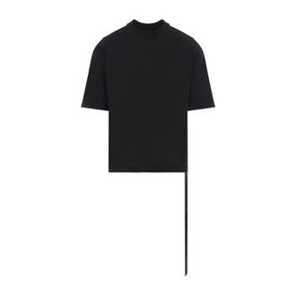 Rick Owens Walrus T Shirt