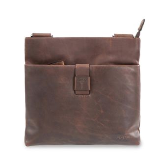 Joop Umhängetasche JOOP! 4140006311 Braun