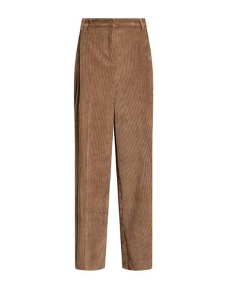 Manila Grace HOSEN & R&Ouml;CKE - Hosen auf YOOX.COM
