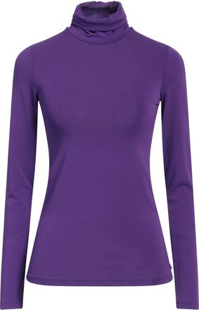 ottod'Ame TOPS - T-shirts auf YOOX.COM