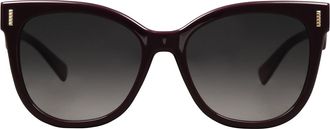 Missoni BRILLEN - Sonnenbrillen auf YOOX.COM