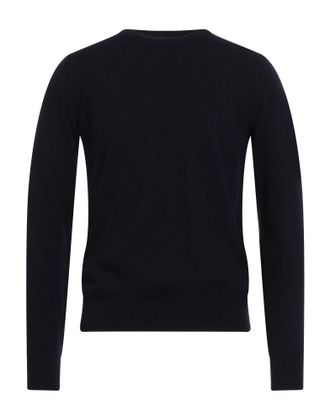 Moorer STRICKWAREN - Pullover auf YOOX.COM
