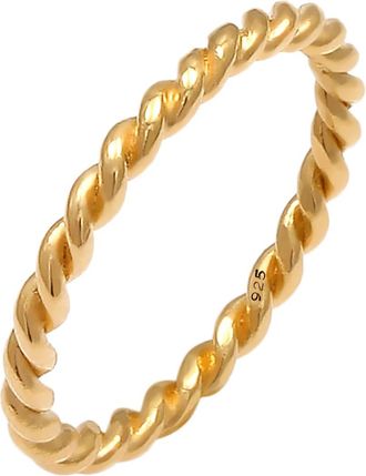 Nenalina Ring