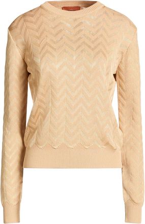 Missoni STRICKWAREN - Pullover auf YOOX.COM