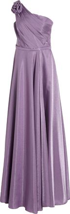 Mikael KLEIDER - Maxi-Kleider auf YOOX.COM
