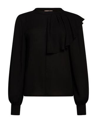 Carla G. TOPS - Tops sur YOOX.COM