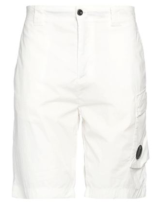 C.P. Company HOSEN & R&Ouml;CKE - Shorts & Bermudashorts auf YOOX.COM