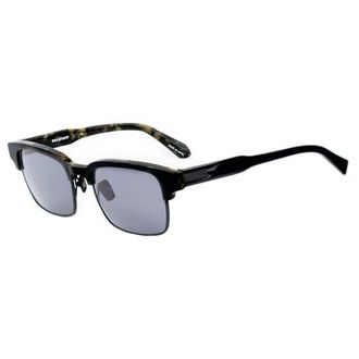Belstaff Lunettes de soleil unisexes RAMPLING-S103