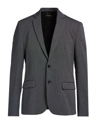 Antony Morato ANZ&Uuml;GE und CO-ORDS - Blazers auf YOOX.COM