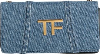 Tom Ford TASCHEN - Handtaschen auf YOOX.COM
