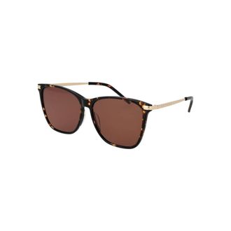 Replay Kunststoff-Sonnenbrille - - Accessories - Damen - Mehrfarbig - ONE SIZE