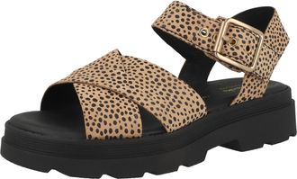 Clarks Sandale Orinoco 3